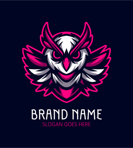 Clan Logo Maker | Create a Clan Logo | Fiverr
